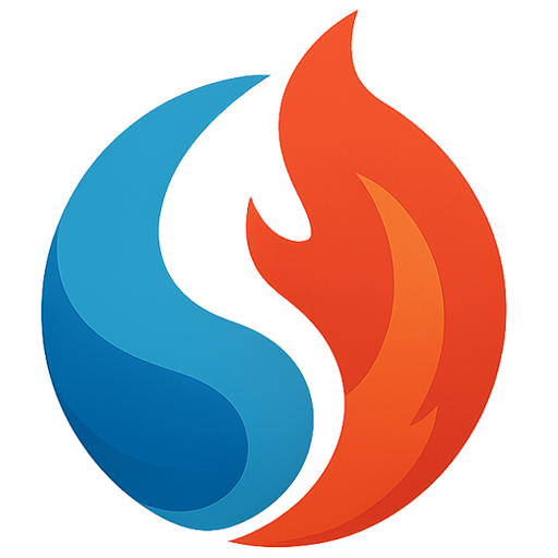Contact Us David Osborne Heating
