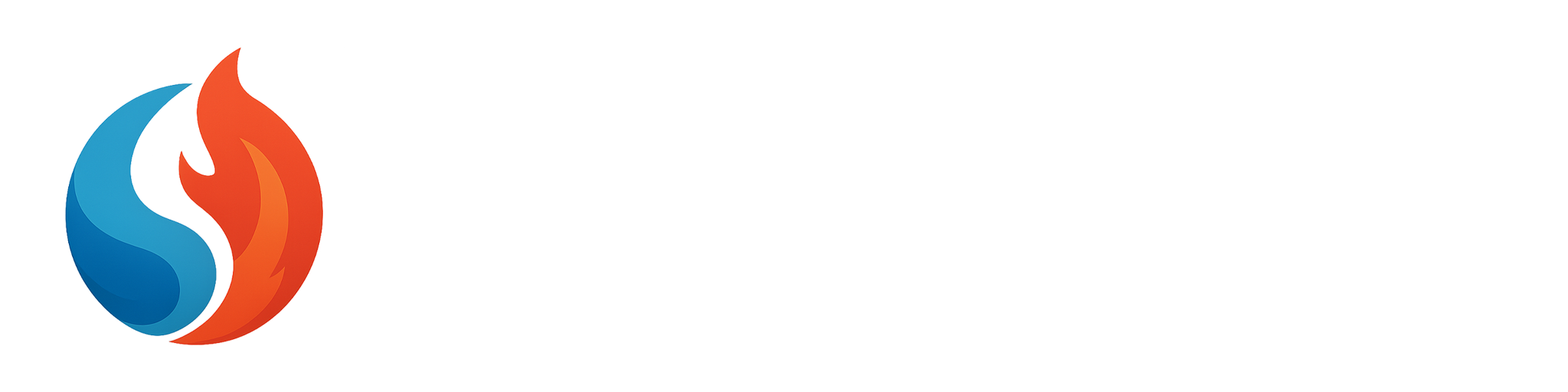 David Osborne Heating | Boiler Installation & Plumbing in Deal, Kent